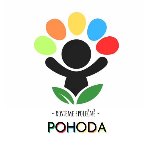 pohodabk